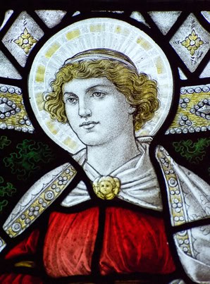 All Saints' Day - Tiny New York Kitchen